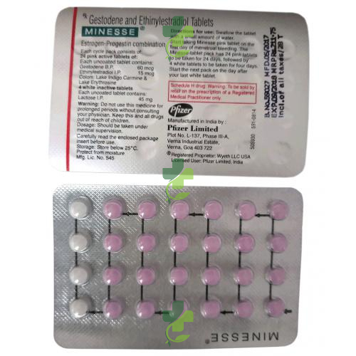 Minesse Tabletti Ilman Reseptiä Suomessa